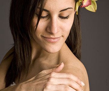 COSMETIC PRESERVATION - Akema S.r.l.